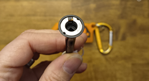 Hack All The Teeth! – Volcano.Newts.Org